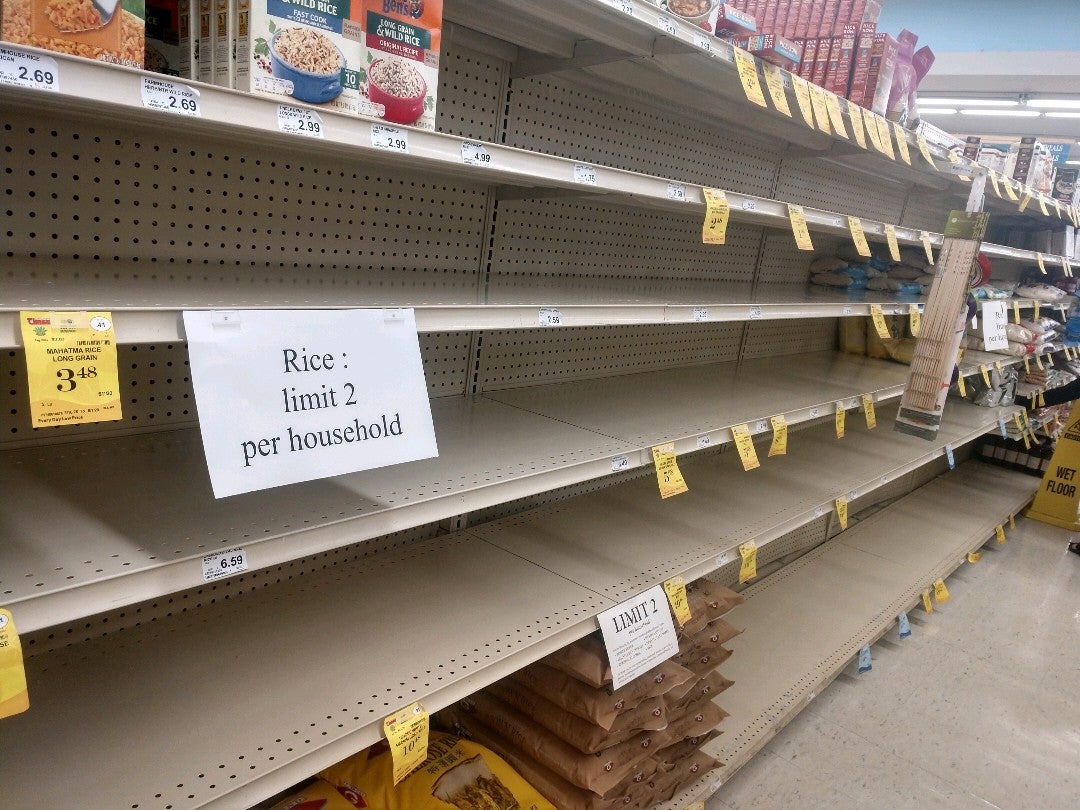 TIMES SUPERMARKET - MCCULLY - Honolulu HI - Hours, Directions, Reviews ...