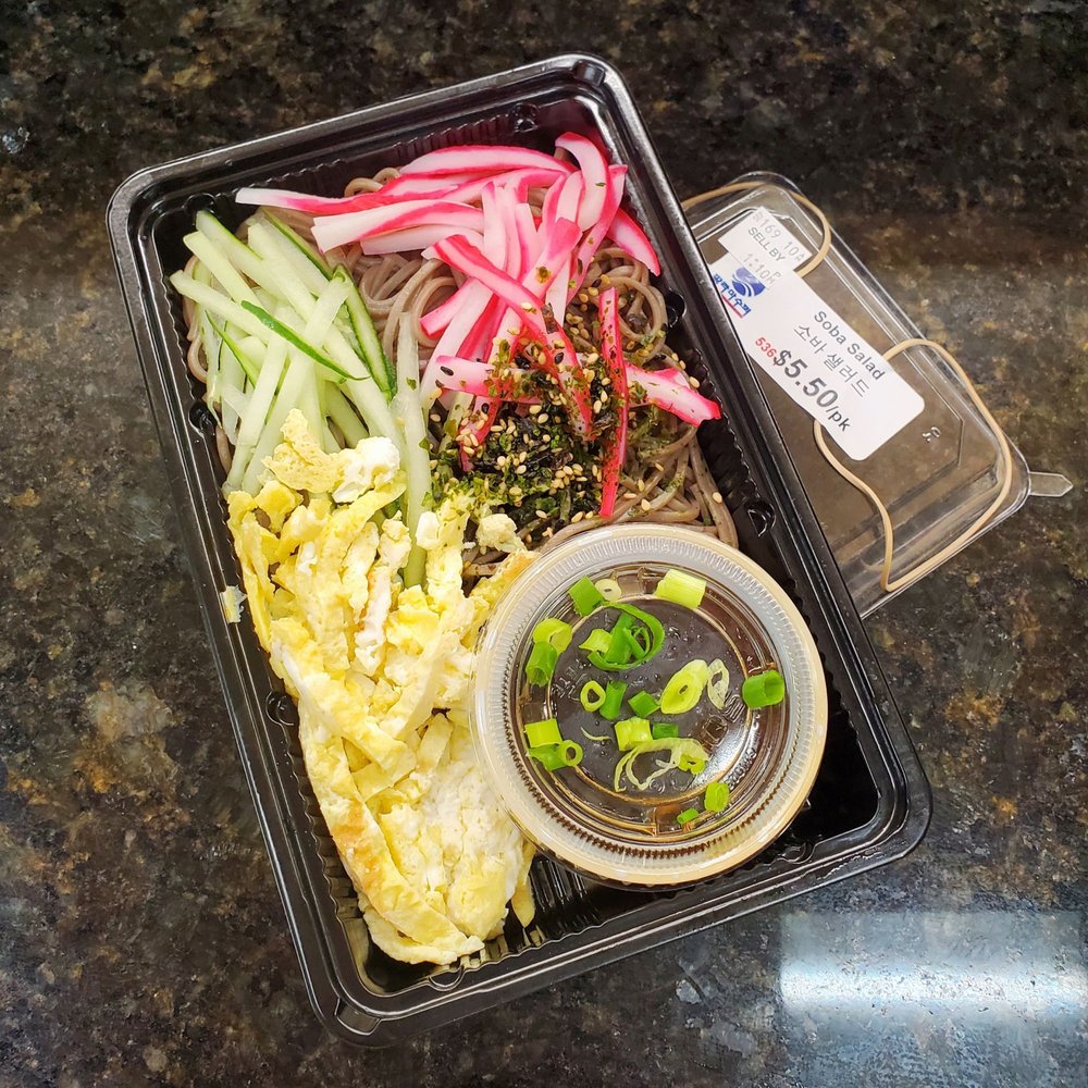 PALAMA SUPERMARKET - Honolulu HI - Hours, Directions, Reviews - Loc8NearMe