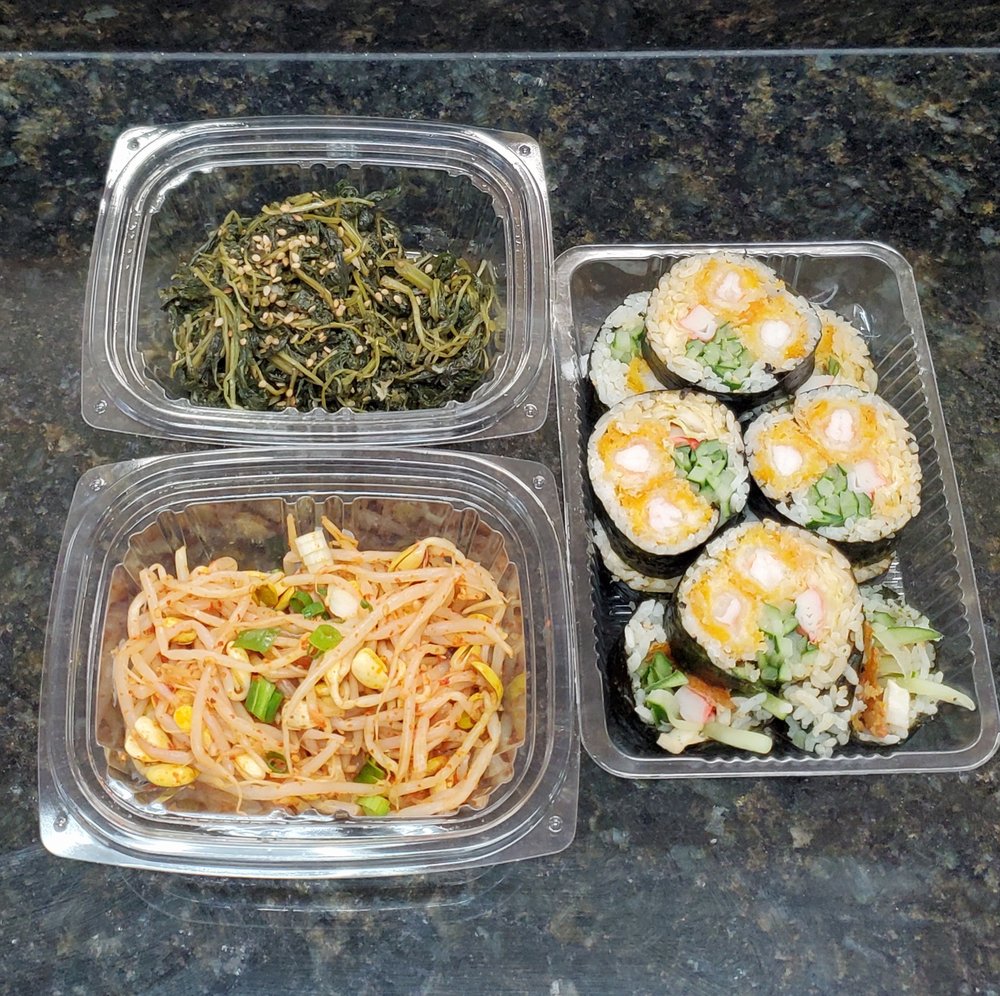 PALAMA SUPERMARKET - Honolulu HI - Hours, Directions, Reviews - Loc8NearMe