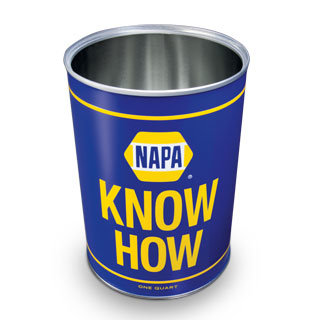 NAPA AUTO PARTS - 3165 N Nimitz Hwy, Honolulu HI - Hours, Directions ...