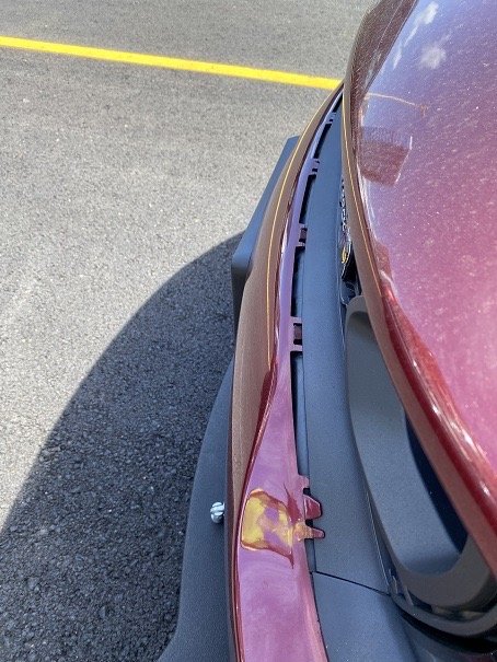 HONOLULU VEHICLE PROCESSING CENTER VPC - Honolulu HI - Hours ...