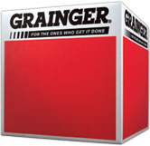 GRAINGER INDUSTRIAL SUPPLY - 2833 Paa St, Honolulu HI - Hours ...