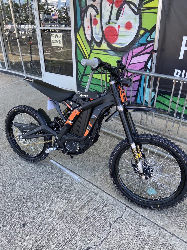 BIKEFACTORY HAWAII - Honolulu HI - Hours, Directions, Reviews - Loc8NearMe