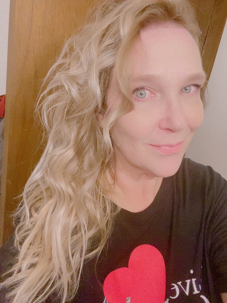 CAPRI COLLEGE - Cedar Rapids IA - Hours, Directions, Reviews - Loc8NearMe