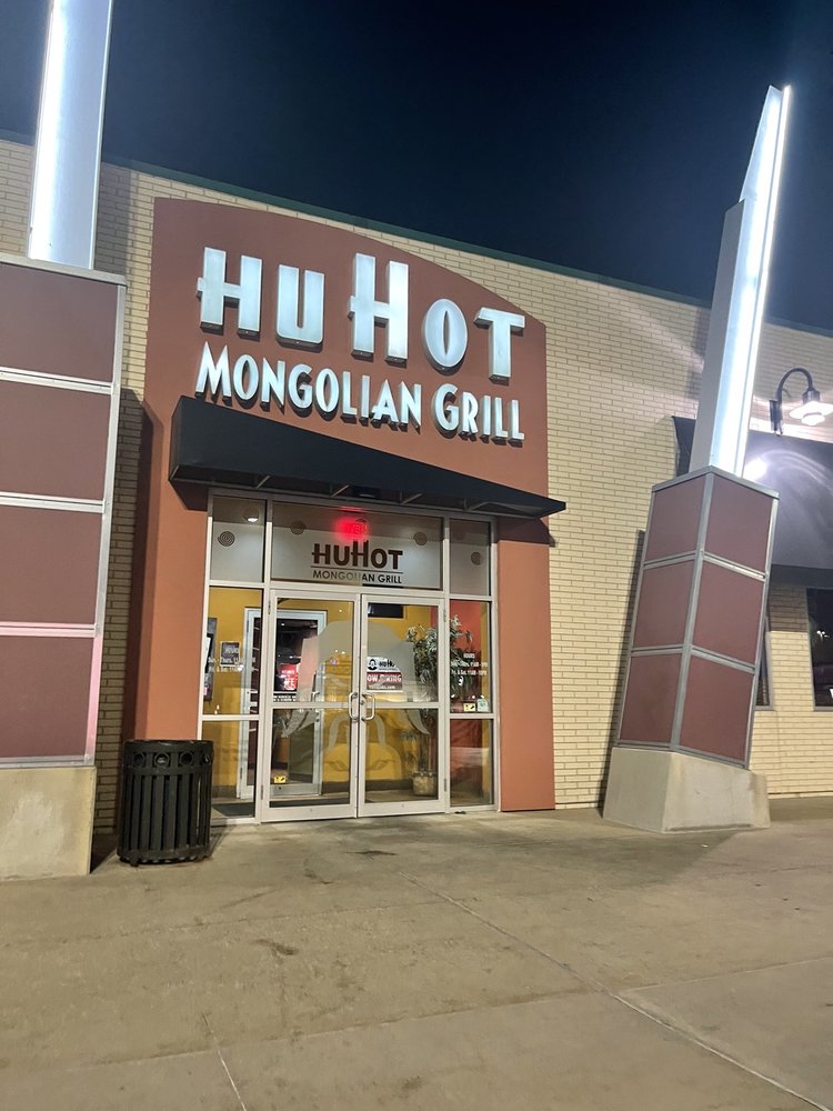 Best Asian Fusion Restaurants in Dubuque, IA - 2024 Restaurantji