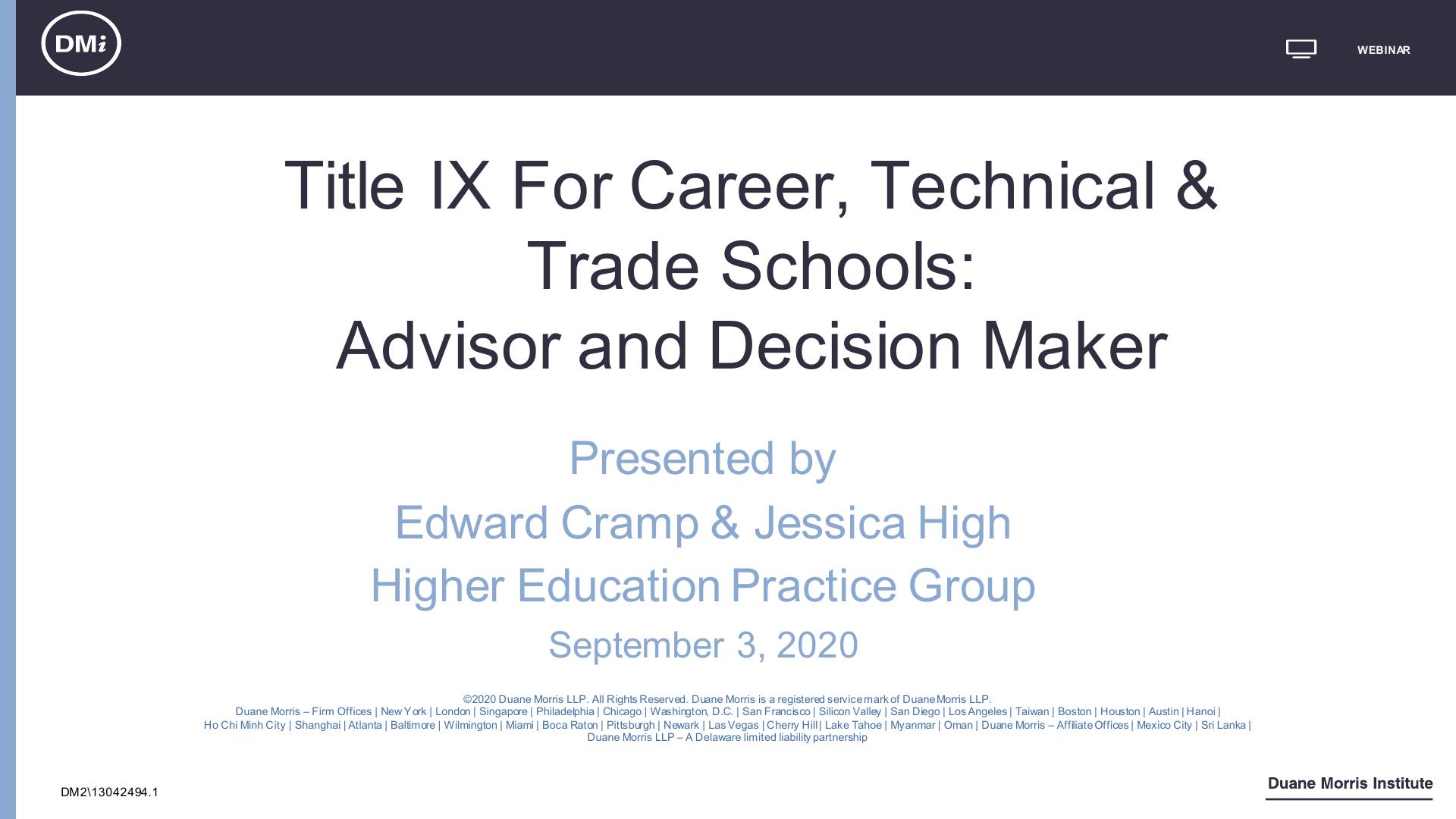 CAPRI COLLEGE - Dubuque IA - Hours, Directions, Reviews - Loc8NearMe