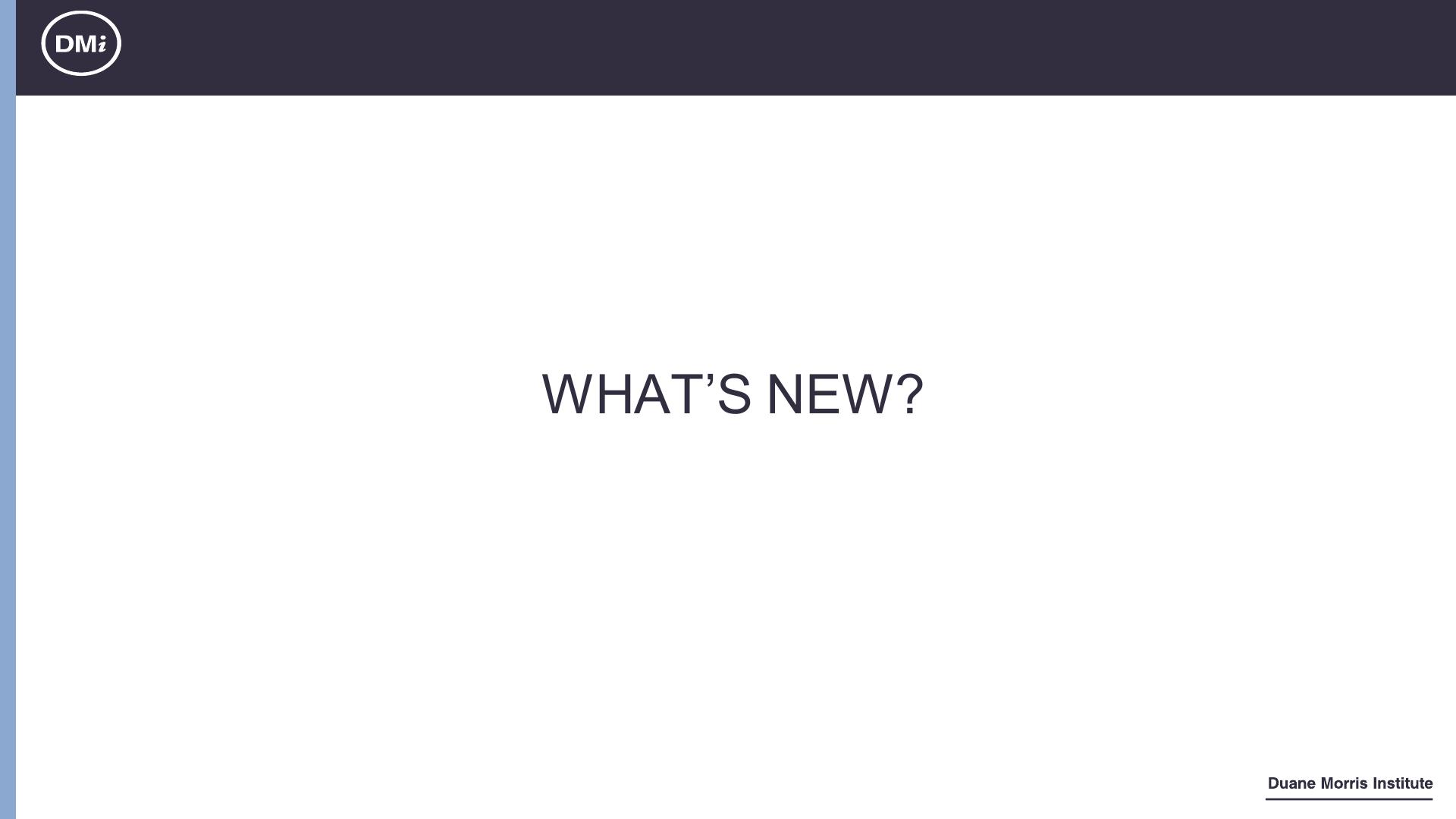 CAPRI COLLEGE - Dubuque IA - Hours, Directions, Reviews - Loc8NearMe