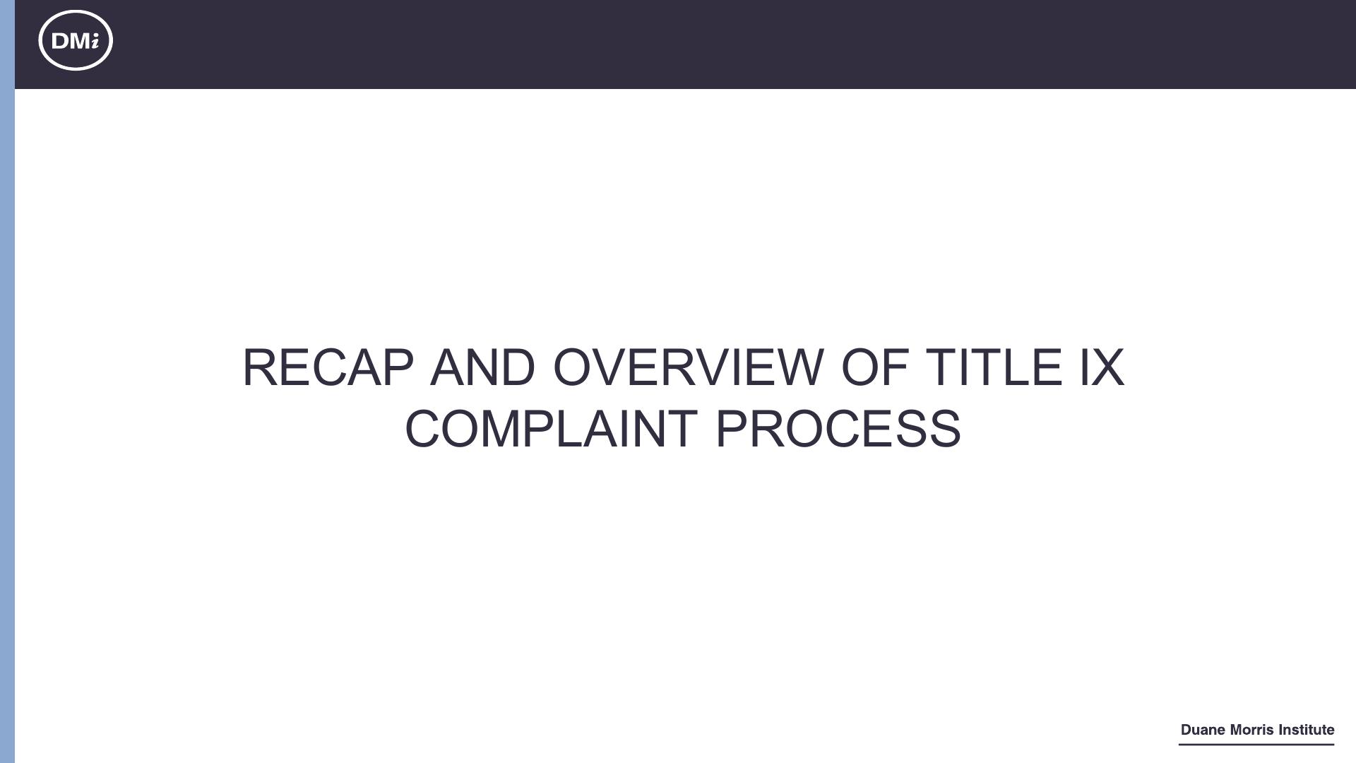 CAPRI COLLEGE - Dubuque IA - Hours, Directions, Reviews - Loc8NearMe