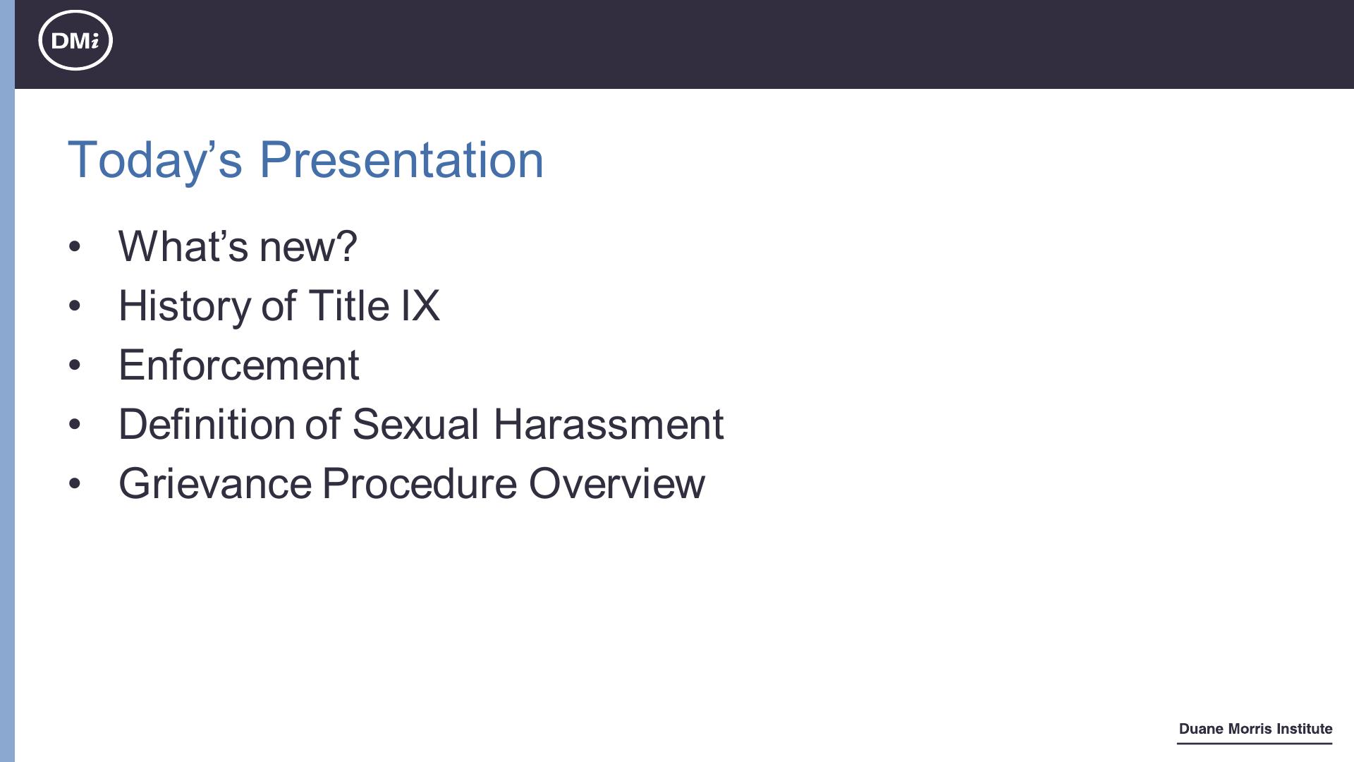 CAPRI COLLEGE - Dubuque IA - Hours, Directions, Reviews - Loc8NearMe