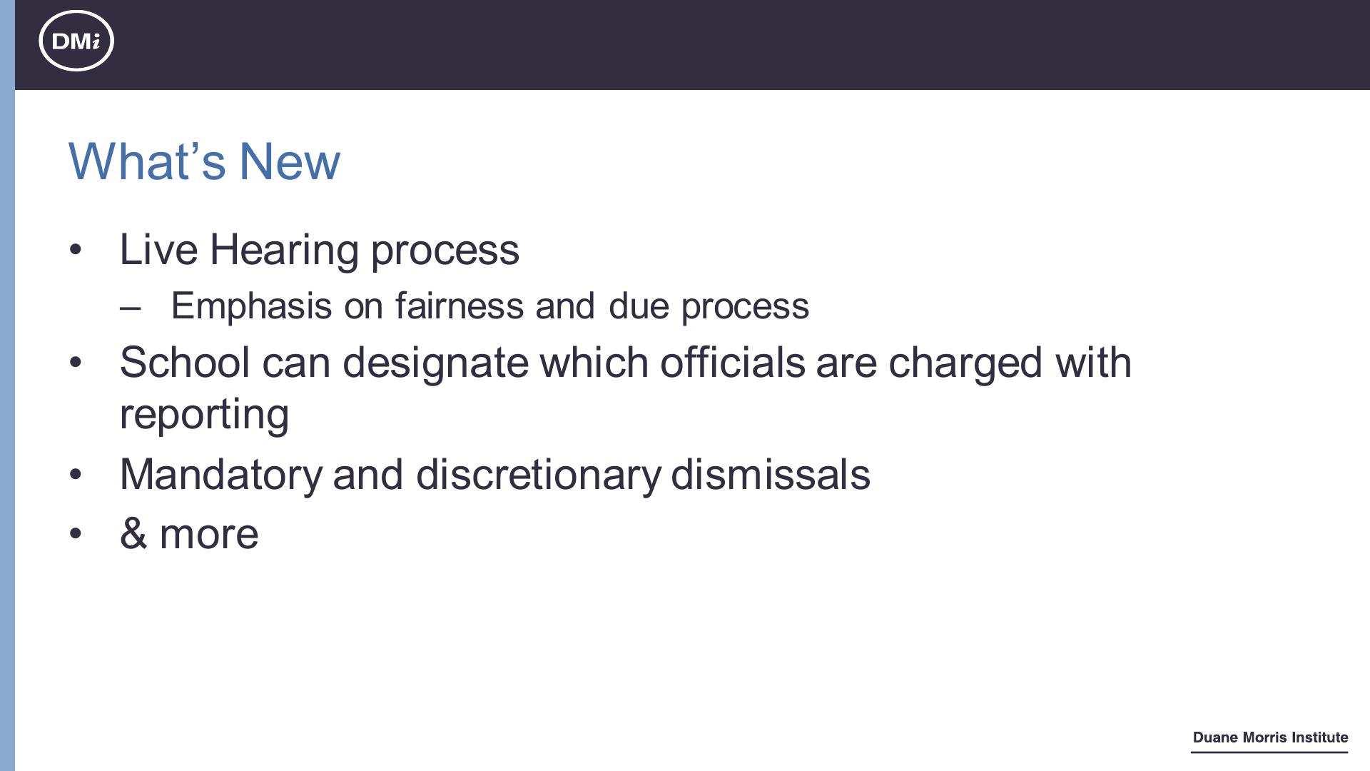CAPRI COLLEGE - Dubuque IA - Hours, Directions, Reviews - Loc8NearMe