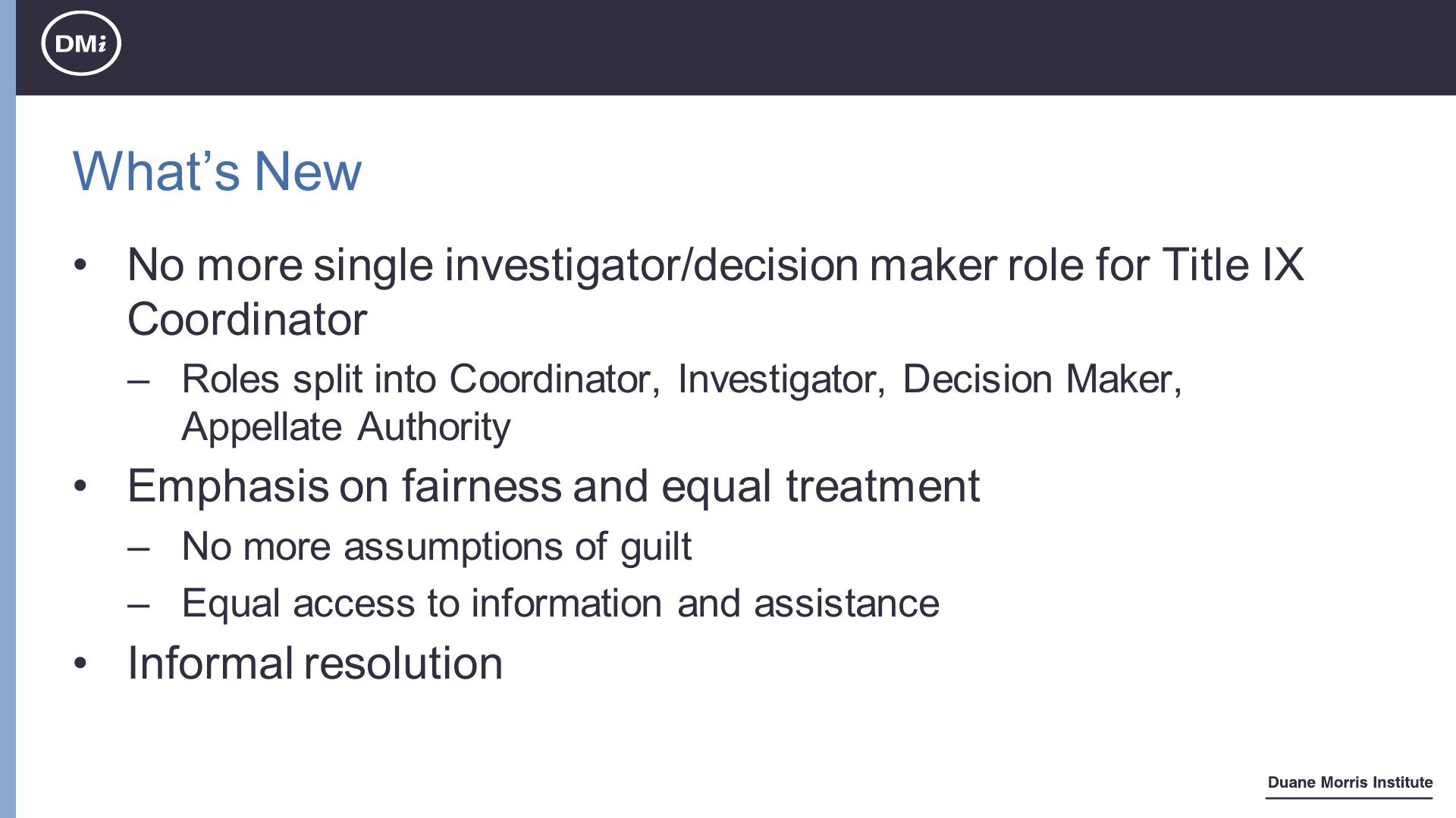 CAPRI COLLEGE - Dubuque IA - Hours, Directions, Reviews - Loc8NearMe