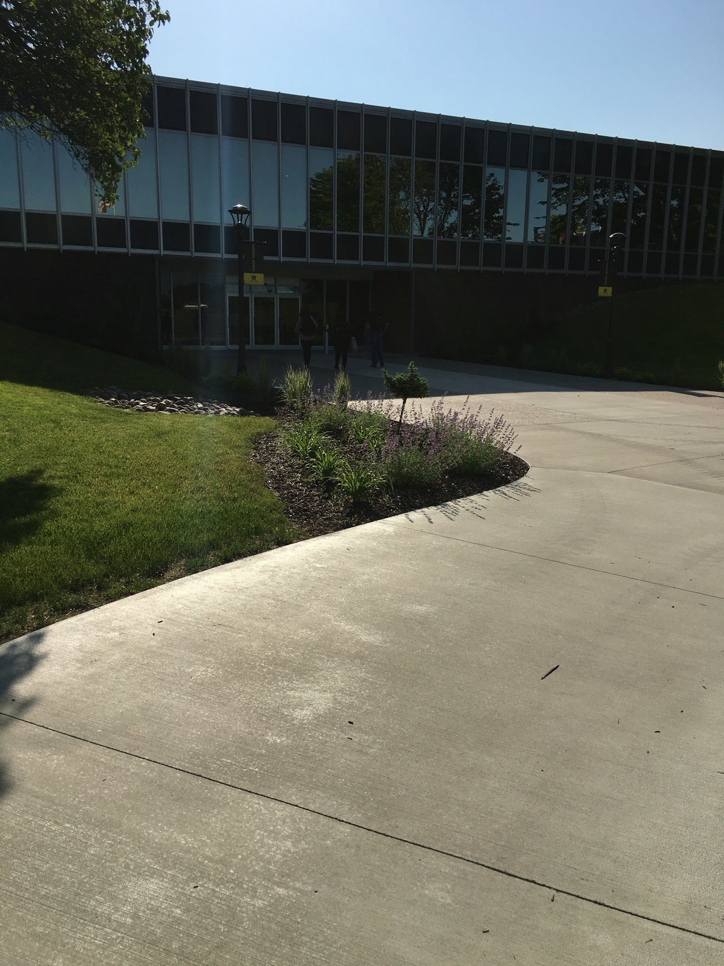 JOHN DEERE DUBUQUE WORKS - Dubuque IA - Hours, Directions, Reviews ...