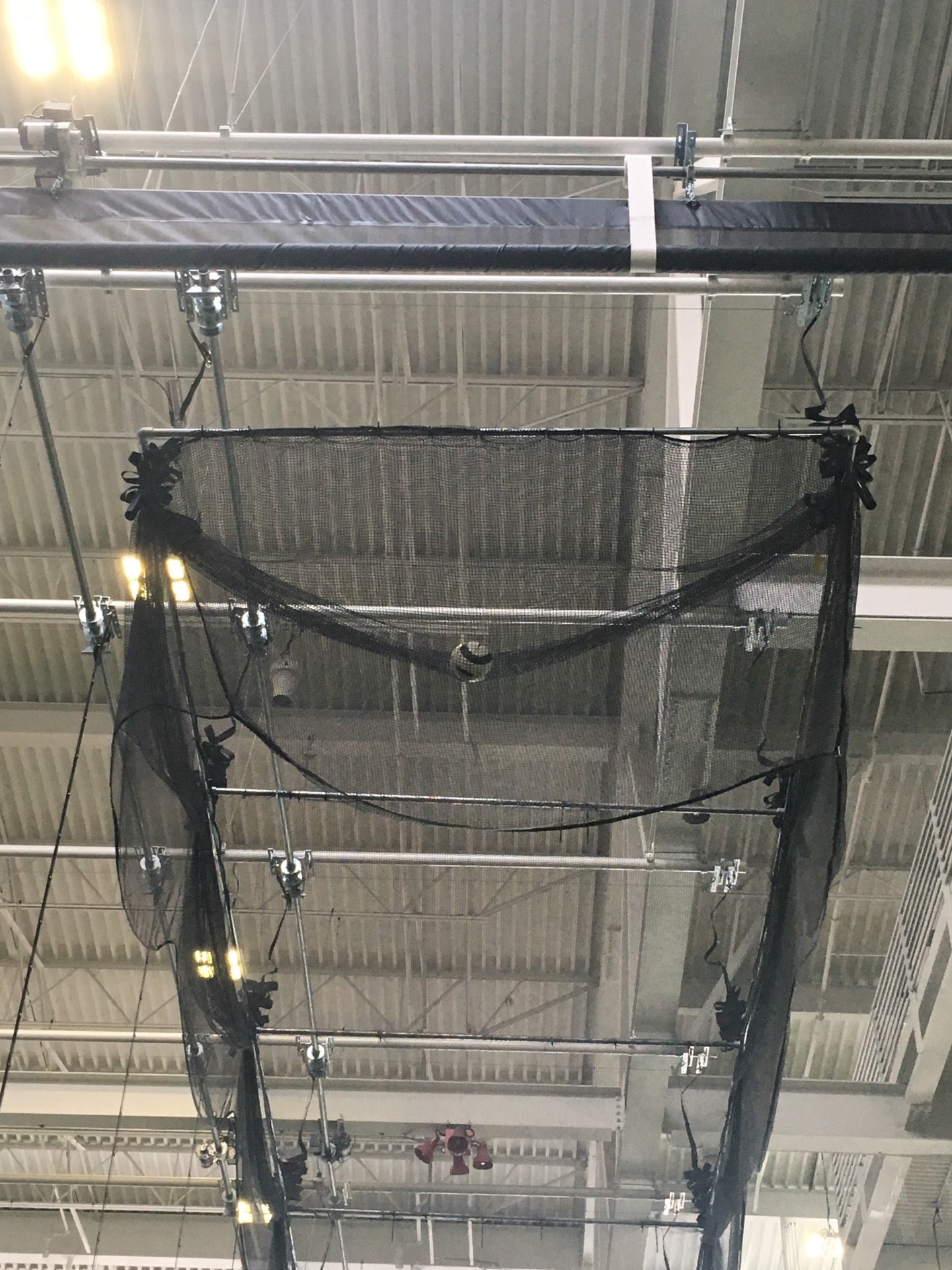 CEDAR VALLEY SPORTSPLEX - Waterloo IA - Hours, Directions, Reviews ...