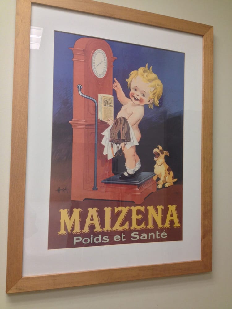 WOMANCARE PC - Arlington Heights IL - Hours, Directions, Reviews ...