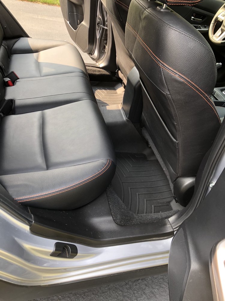 WEATHERTECH FACTORY STORE - Bolingbrook IL - Hours, Directions, Reviews ...