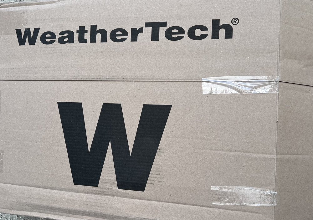 WEATHERTECH FACTORY STORE - Bolingbrook IL - Hours, Directions, Reviews ...