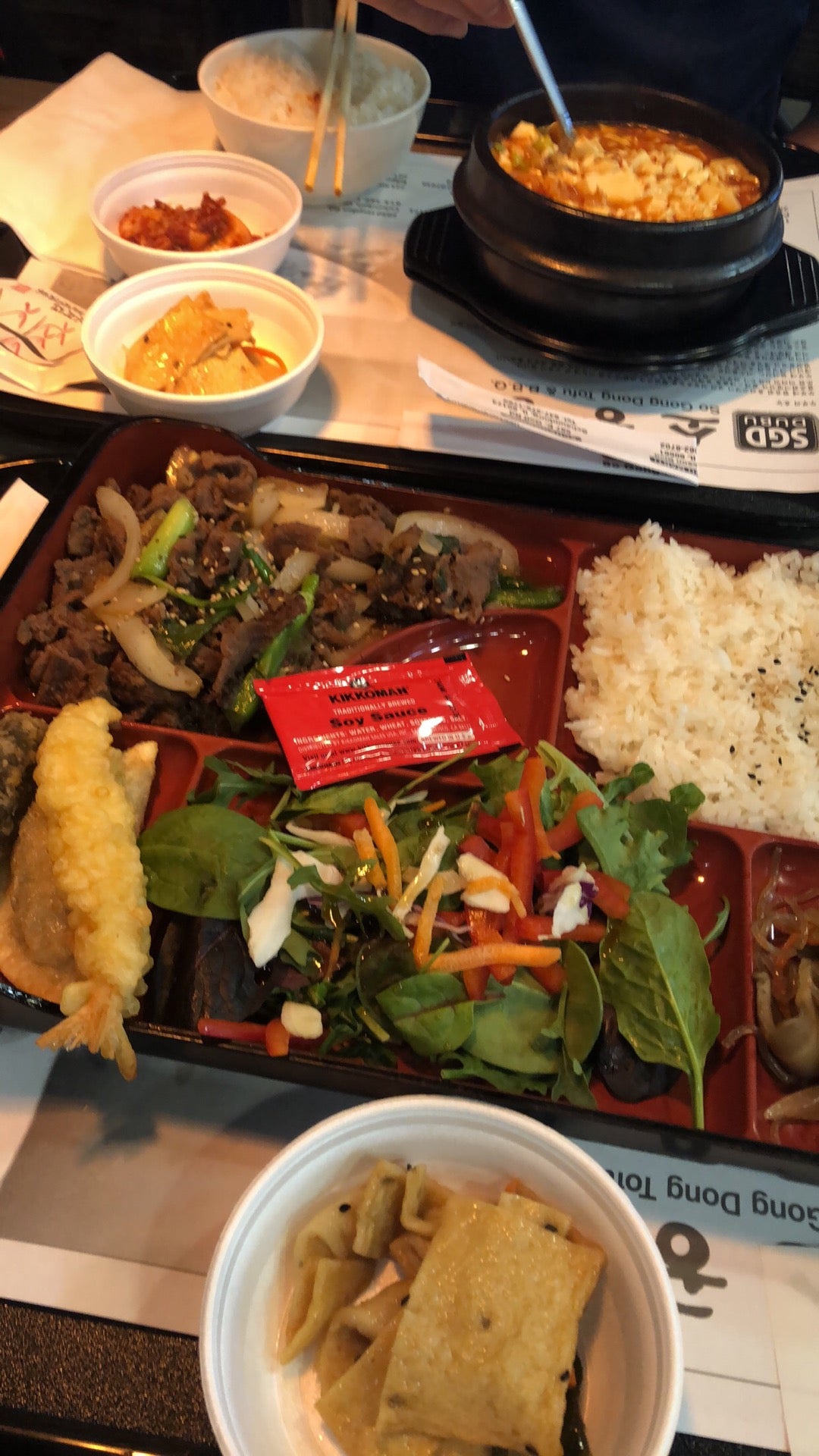 H MART CHICAGO - 711 W Jackson Blvd, Chicago IL - Hours, Directions ...