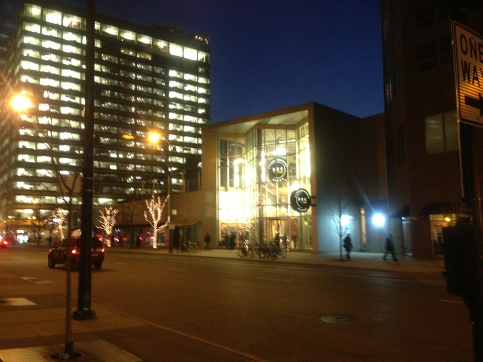 FFC WEST LOOP - Chicago IL - Hours, Directions, Reviews - Loc8NearMe