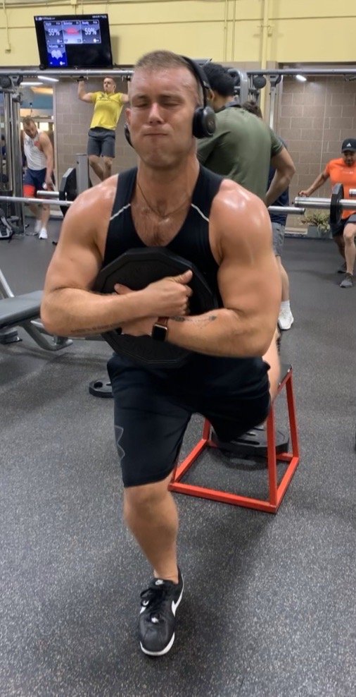 FFC WEST LOOP - Chicago IL - Hours, Directions, Reviews - Loc8NearMe