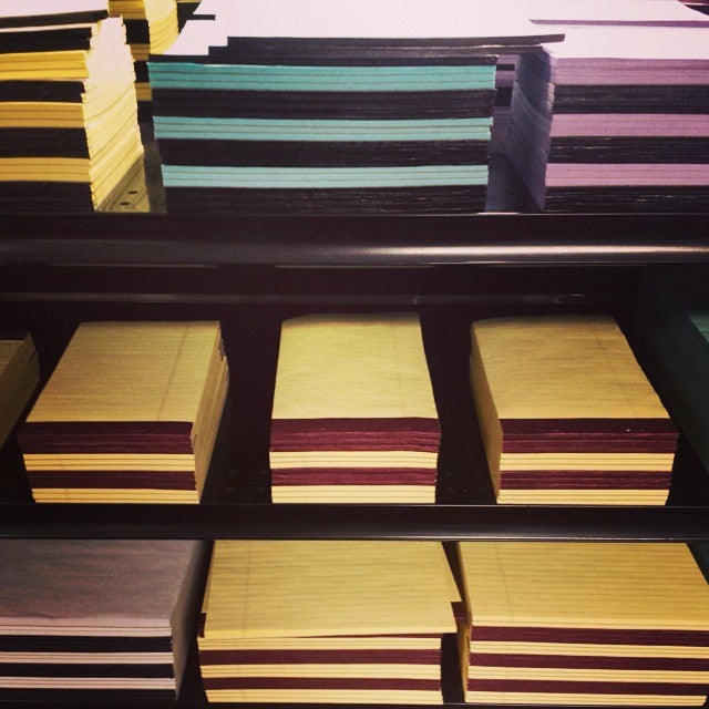 UIC BOOKSTORE - Chicago IL - Hours, Directions, Reviews - Loc8NearMe