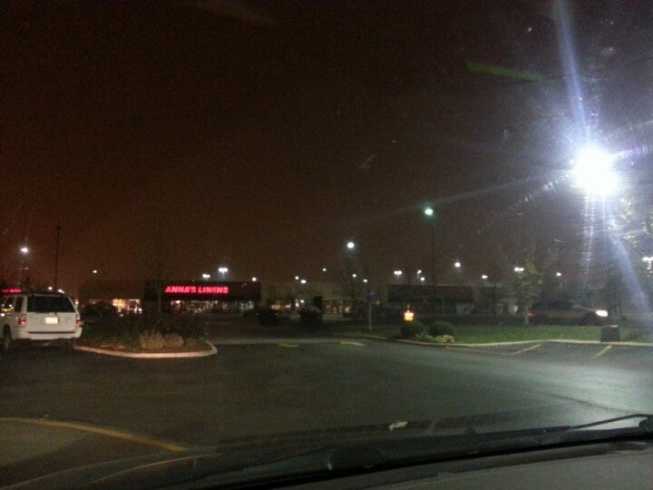 THE BRICKYARD - Chicago IL - Hours, Directions, Reviews - Loc8NearMe