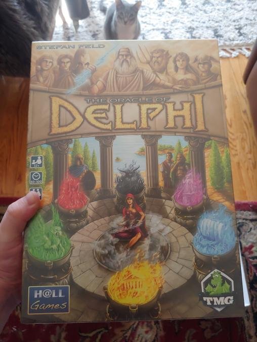 CHICAGOLAND GAMES DICE DOJO - Chicago IL - Hours, Directions, Reviews ...