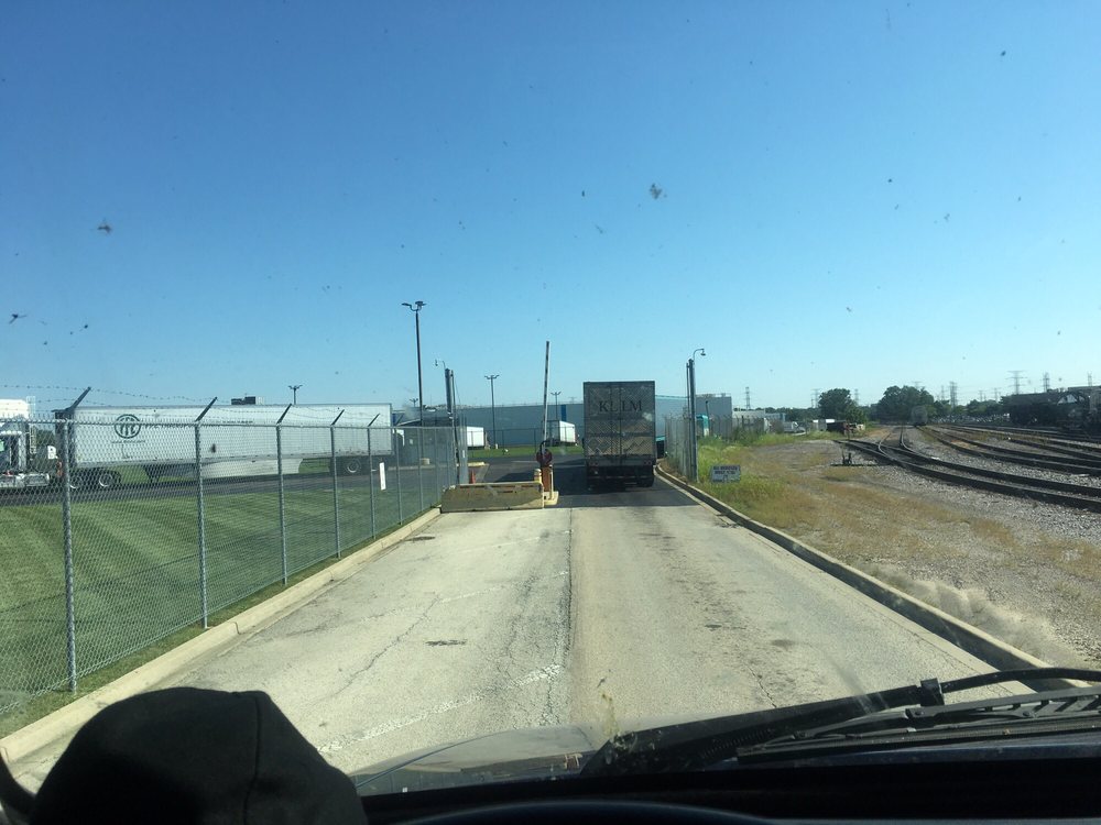 SYSCO CHICAGO - FOOD DISTRIBUTOR & RESTAURANT SUPPLIES - Des Plaines IL ...