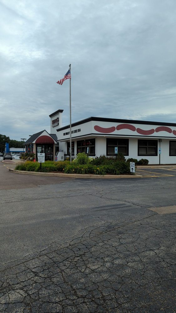REAM'S MEAT MARKET - Elburn IL - Hours, Directions, Reviews - Loc8NearMe