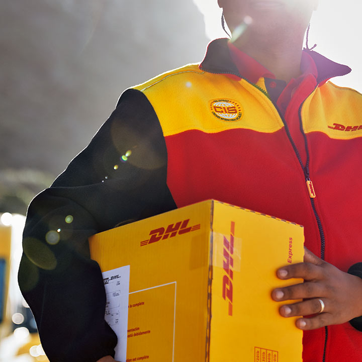 DHL EXPRESS SERVICEPOINT - 10451 Waveland Ave, Franklin Park IL - Hours ...