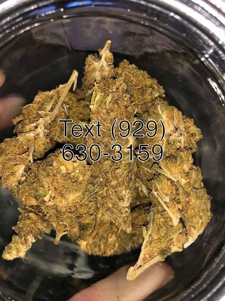 CURALEAF IL JUSTICE DISPENSARY - Justice IL - Hours, Directions ...