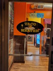 Where to Eat Tacos in Lockport, IL - 2023 Restaurantji