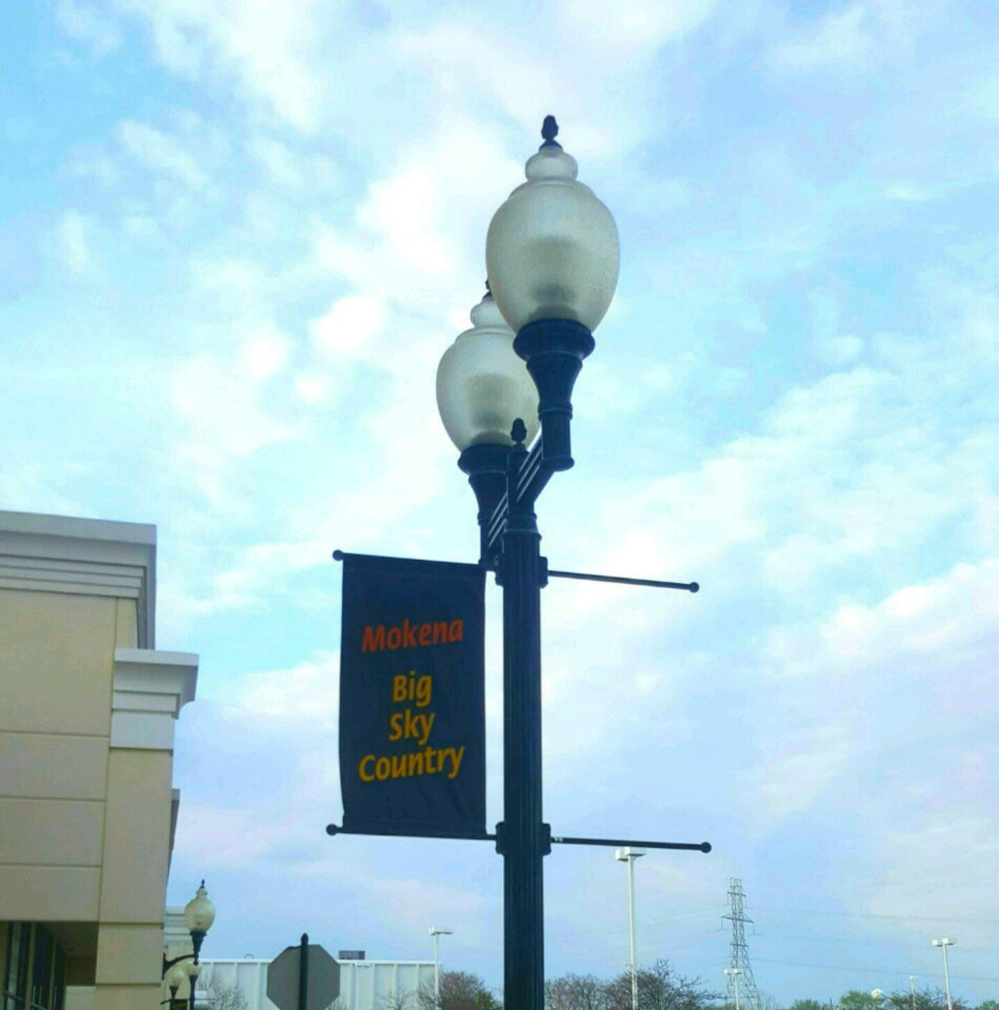 BROOKHAVEN MARKET - Mokena IL - Hours, Directions, Reviews - Loc8NearMe