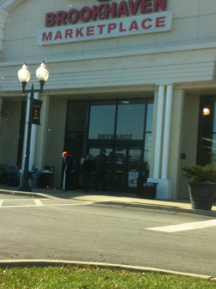BROOKHAVEN MARKET - Mokena IL - Hours, Directions, Reviews - Loc8NearMe