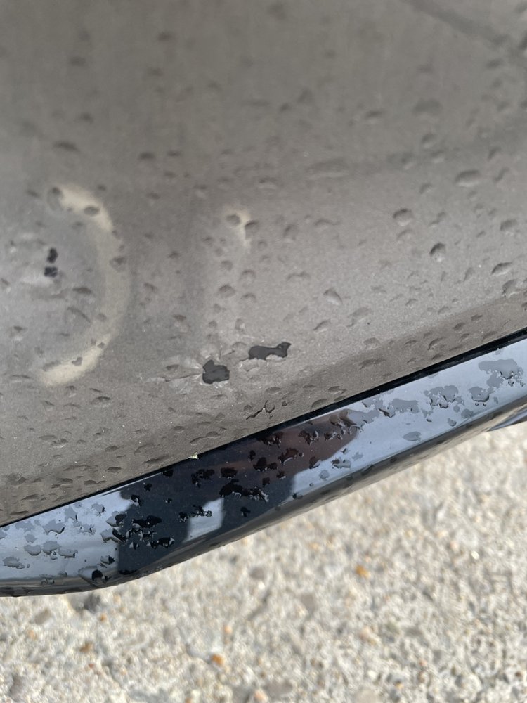 LOU FUSZ NISSAN MOLINE - Moline IL - Hours, Directions, Reviews - Loc8NearMe