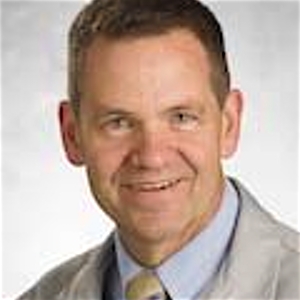 ADVOCATE LUTHERAN GENERAL NESSET PAVILION - Park Ridge IL - Hours ...