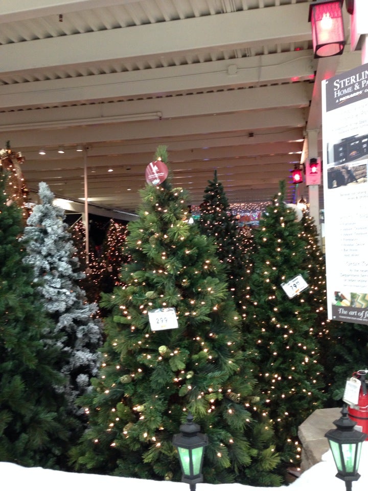 MENARDS - 3535 Court St, Pekin IL - Hours, Directions, Reviews - Loc8NearMe