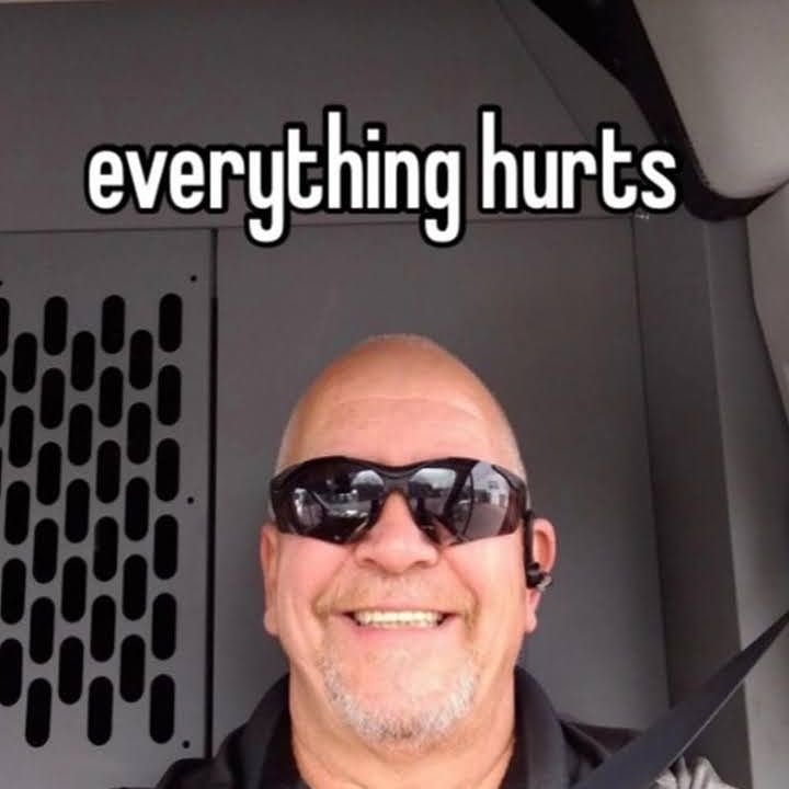 COACHLITE SKATE CENTER - Roselle IL - Hours, Directions, Reviews ...