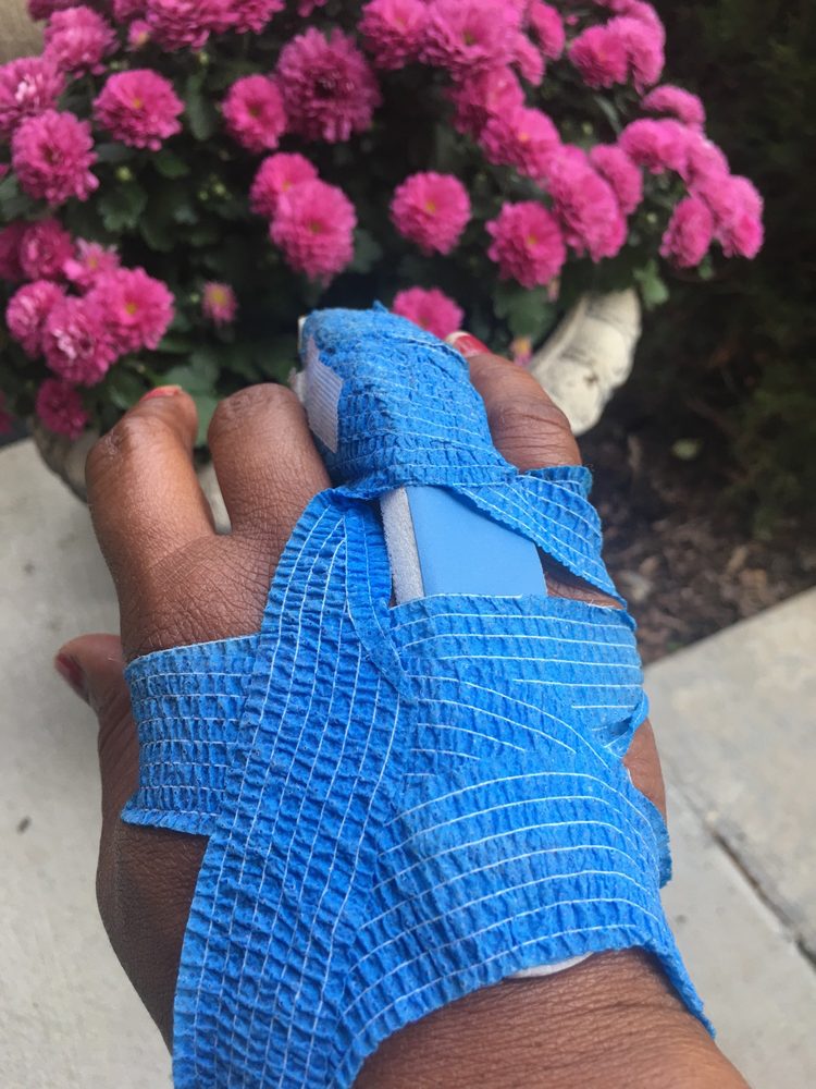 COACHLITE SKATE CENTER - Roselle IL - Hours, Directions, Reviews ...