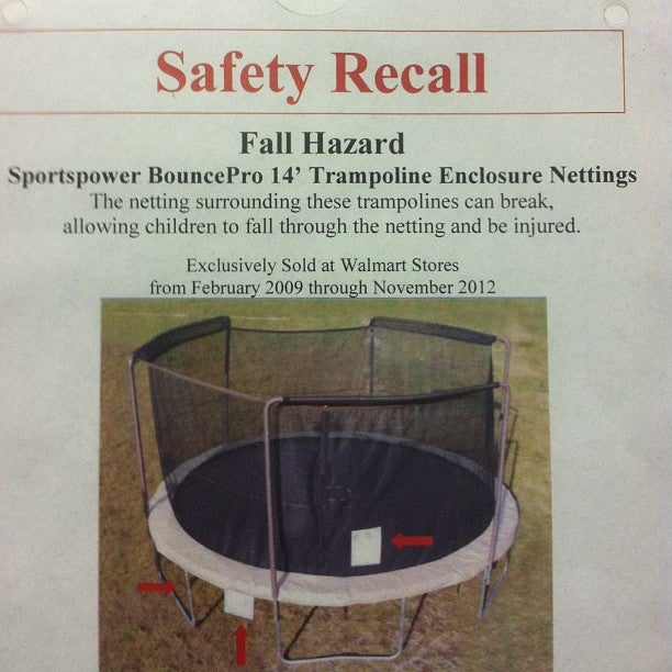 WALMART SUPERCENTER - 1410 N Market St, Sparta IL - Hours, Directions ...