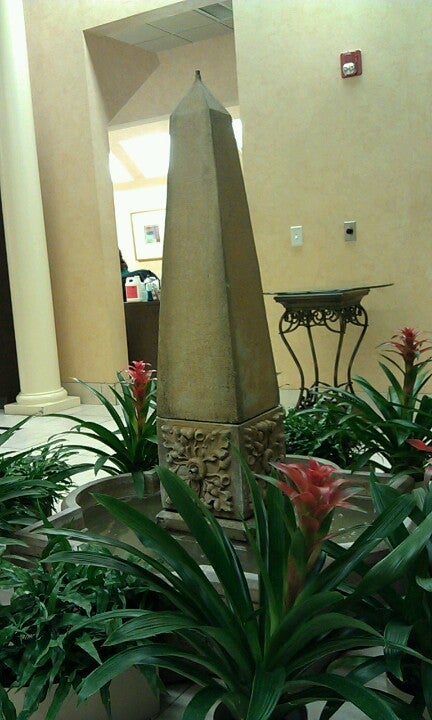 BJ GRAND SALON & SPA - Springfield IL - Hours, Directions, Reviews ...