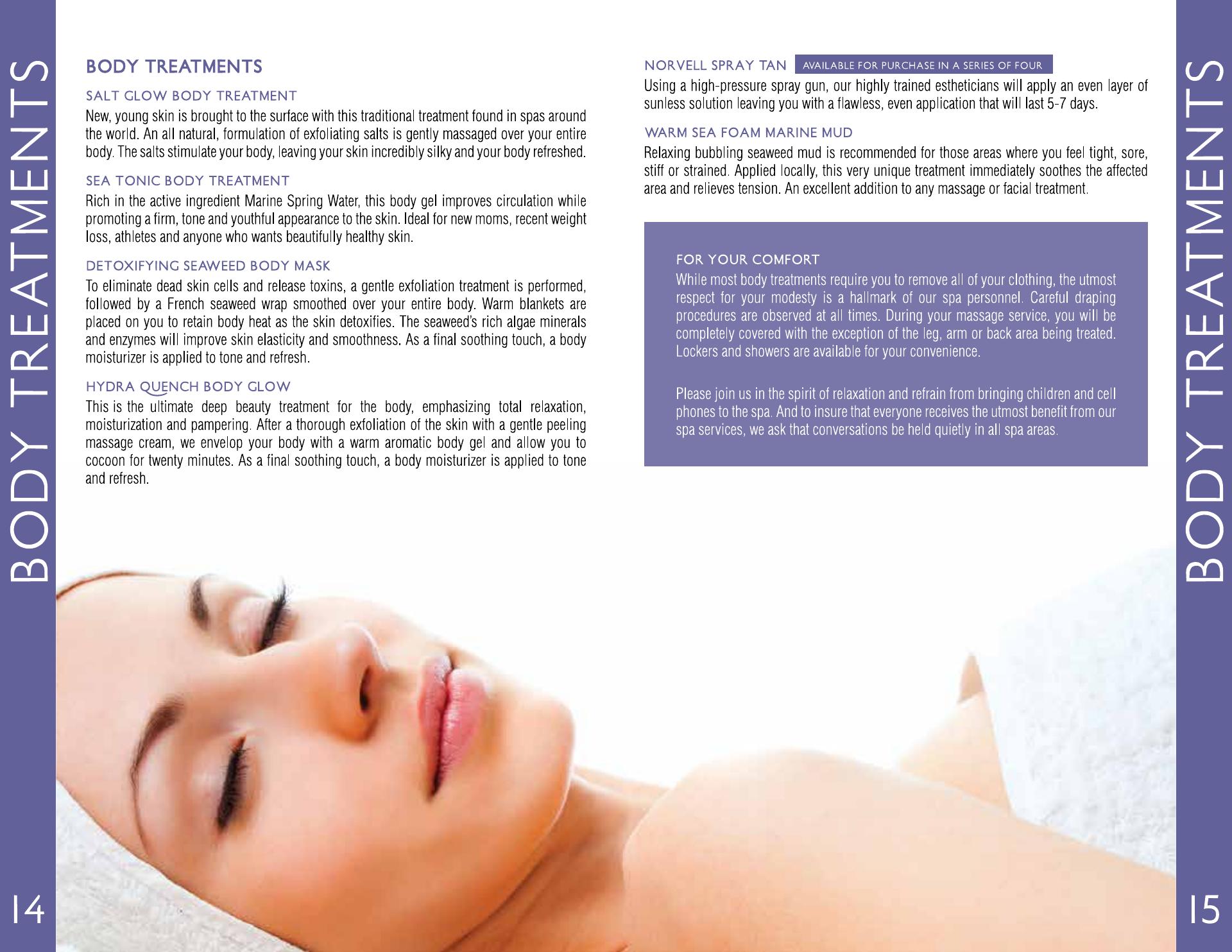 BJ GRAND SALON & SPA - Springfield IL - Hours, Directions, Reviews ...