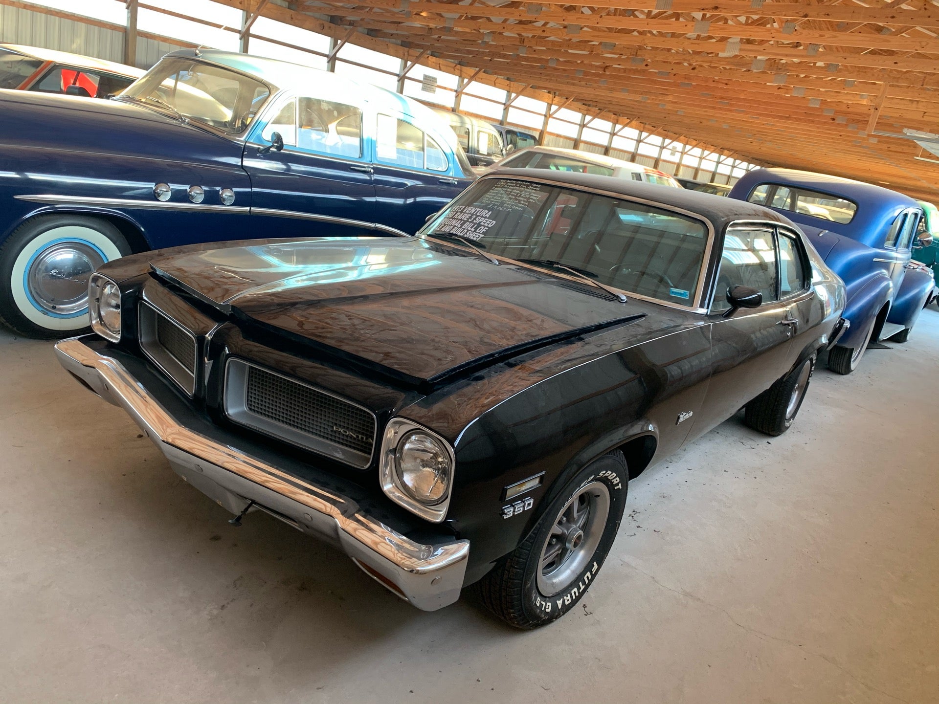 COUNTRY CLASSIC CARS LLC - Staunton IL - Hours, Directions, Reviews ...