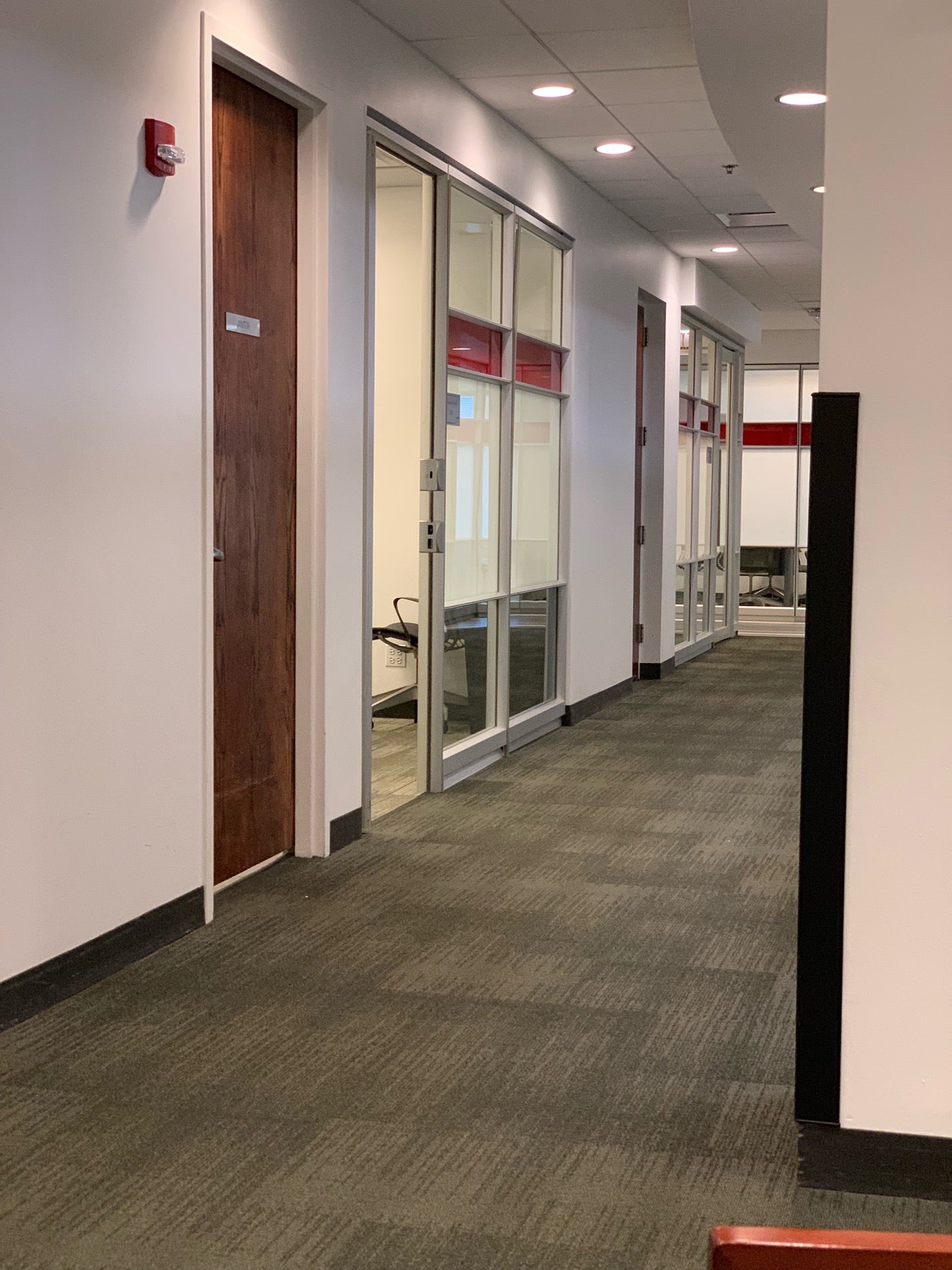 CDW - Vernon Hills IL - Hours, Directions, Reviews - Loc8NearMe