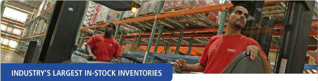 CDW - Vernon Hills IL - Hours, Directions, Reviews - Loc8NearMe