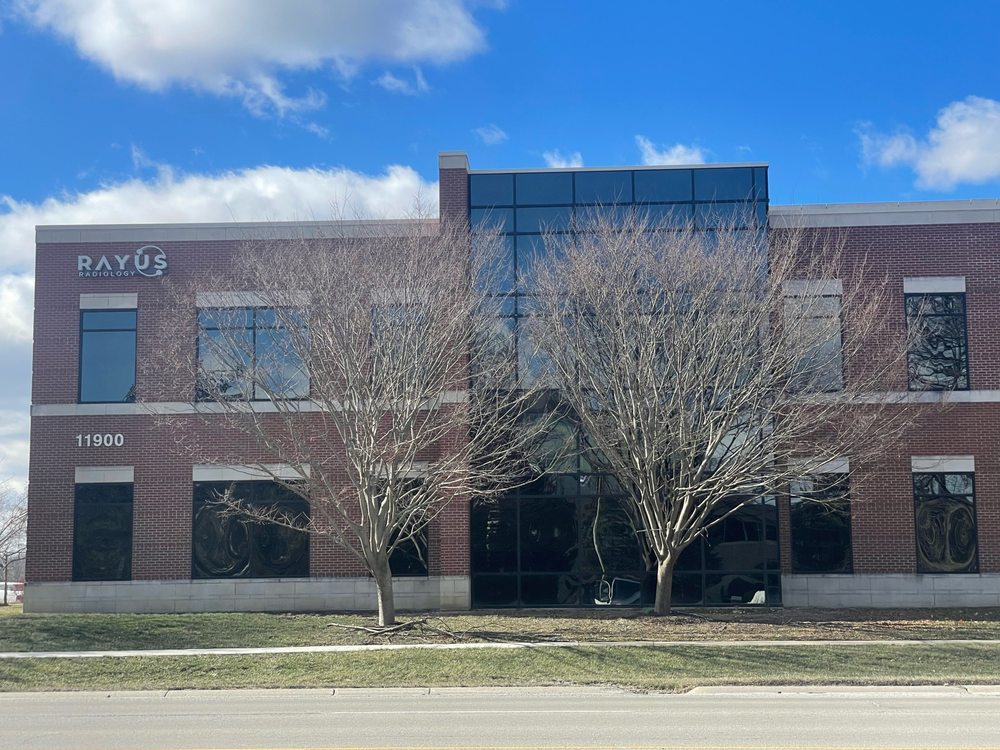 RAYUS RADIOLOGY - Carmel IN - Hours, Directions, Reviews - Loc8NearMe