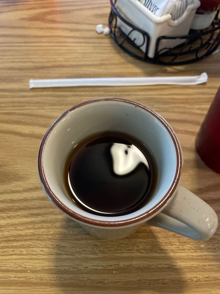 Diner 67, Chesterfield - Menu, Reviews (178), Photos (30) - Restaurantji