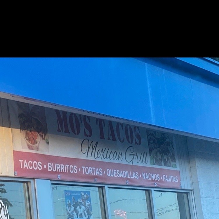 Mo's Tacos, Fort Wayne - Menu, Reviews (122), Photos (37) - Restaurantji