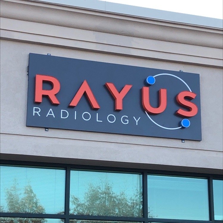 RAYUS RADIOLOGY - Greenwood IN - Hours, Directions, Reviews - Loc8NearMe