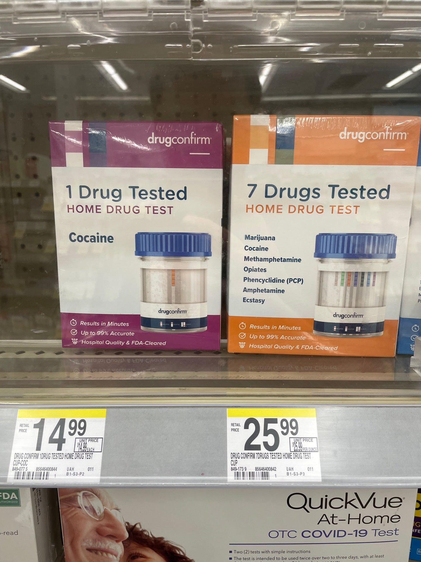 WALGREENS PHARMACY - 1225 E Ridge Rd, Griffith IN - Hours, Directions ...