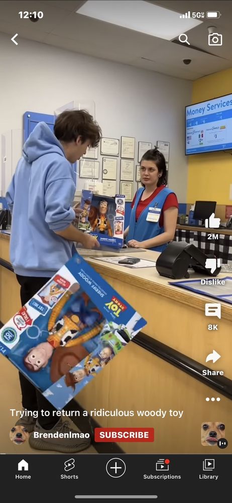 ROUDEBUSH VA MEDICAL CENTER - Indianapolis IN - Hours, Directions ...